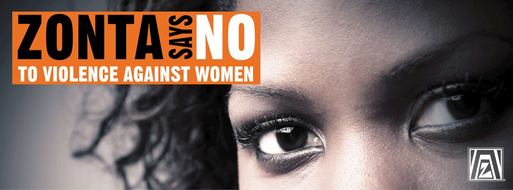 Advocacy – Zonta District 10